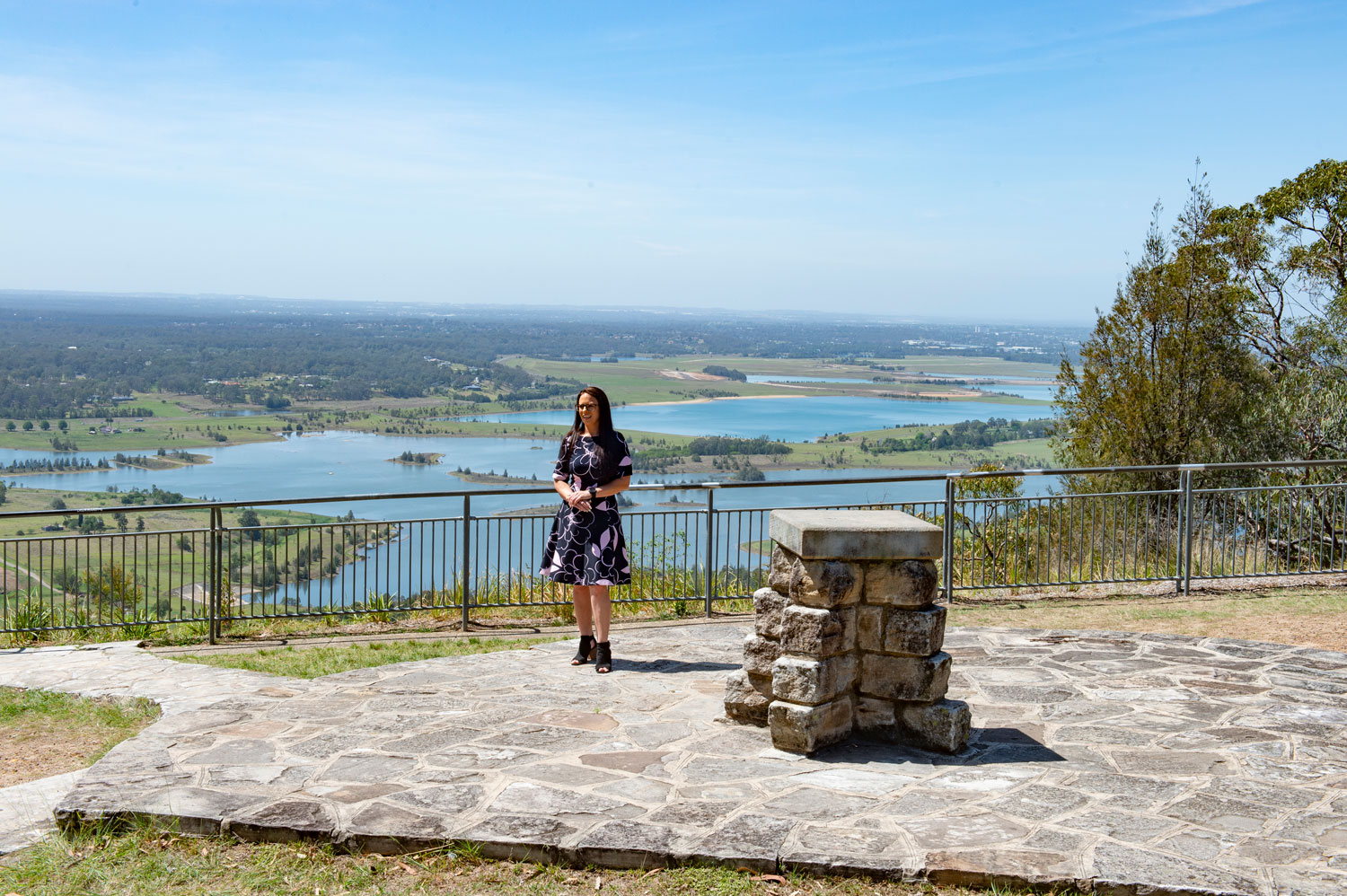 Standard Wedding Ceremony